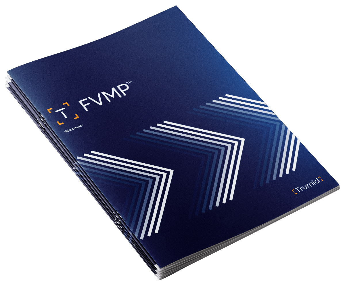 FVMP White Paper - Trumid